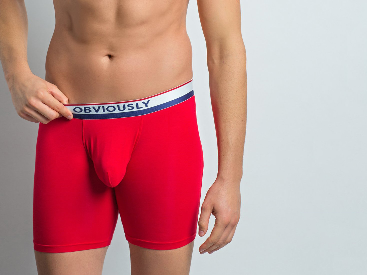 Men s Underwear Brands Size Chart The Big Dick Guide